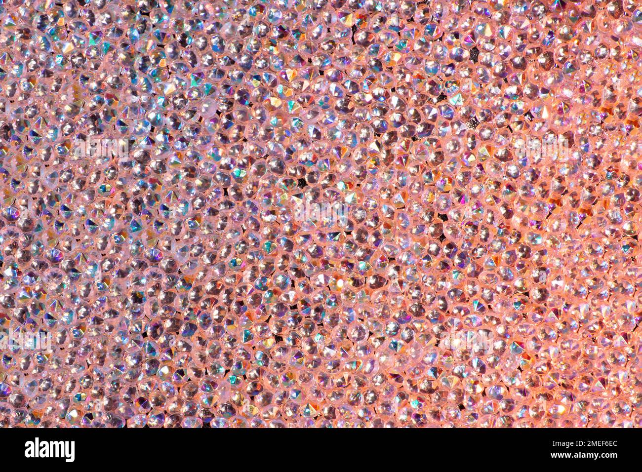 Light Up Rhinestones