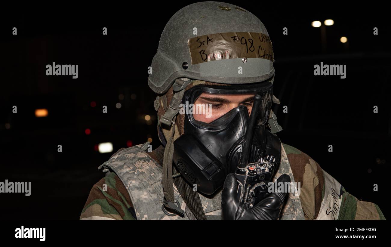 Par teams hi-res stock photography and images - Alamy