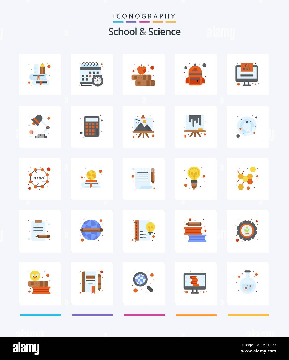 Meterial vector vectors hi-res stock photography and images - Alamy