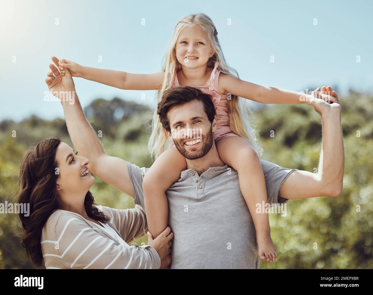 Airplane house hi-res stock photography and images - Alamy