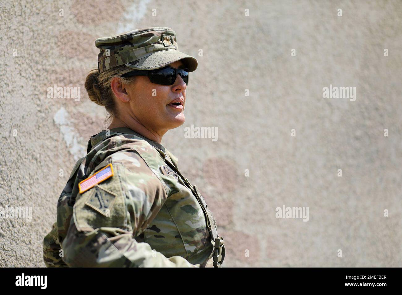 Reserve team trainer hi-res stock photography and images - Alamy
