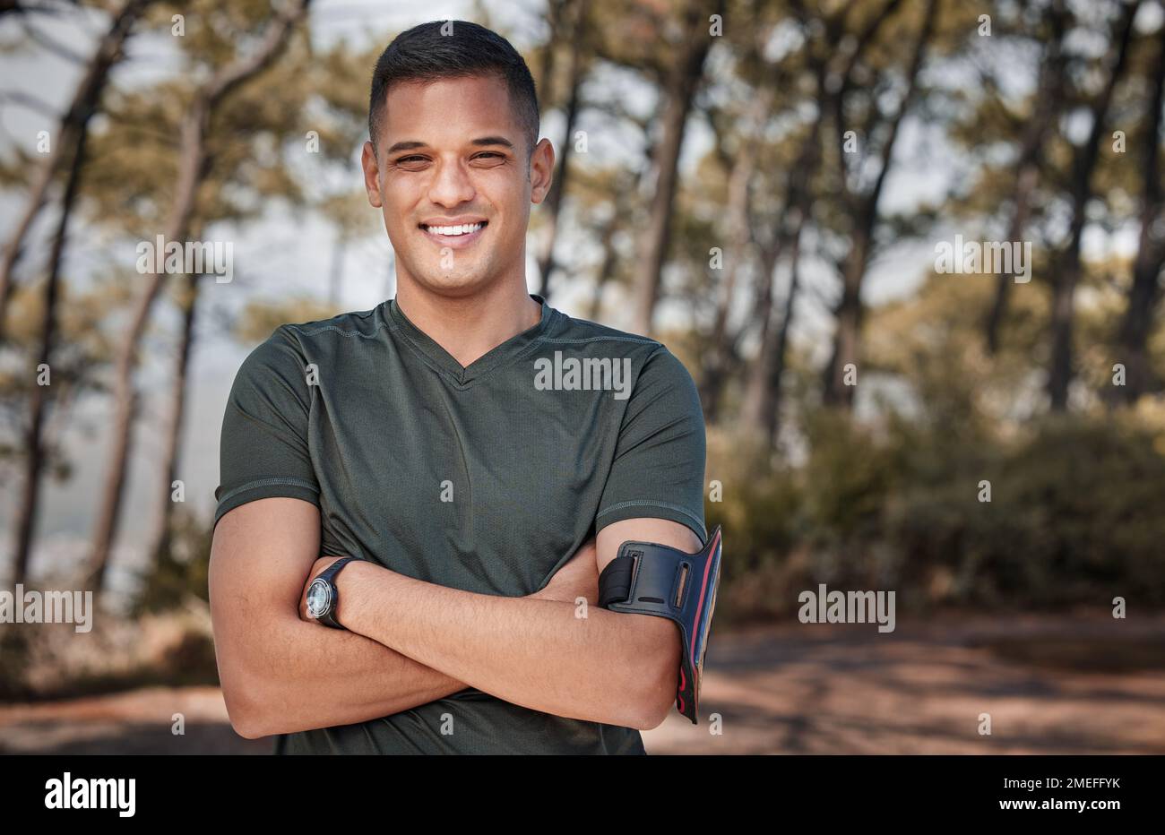 Environmental Portrait Photography Sports