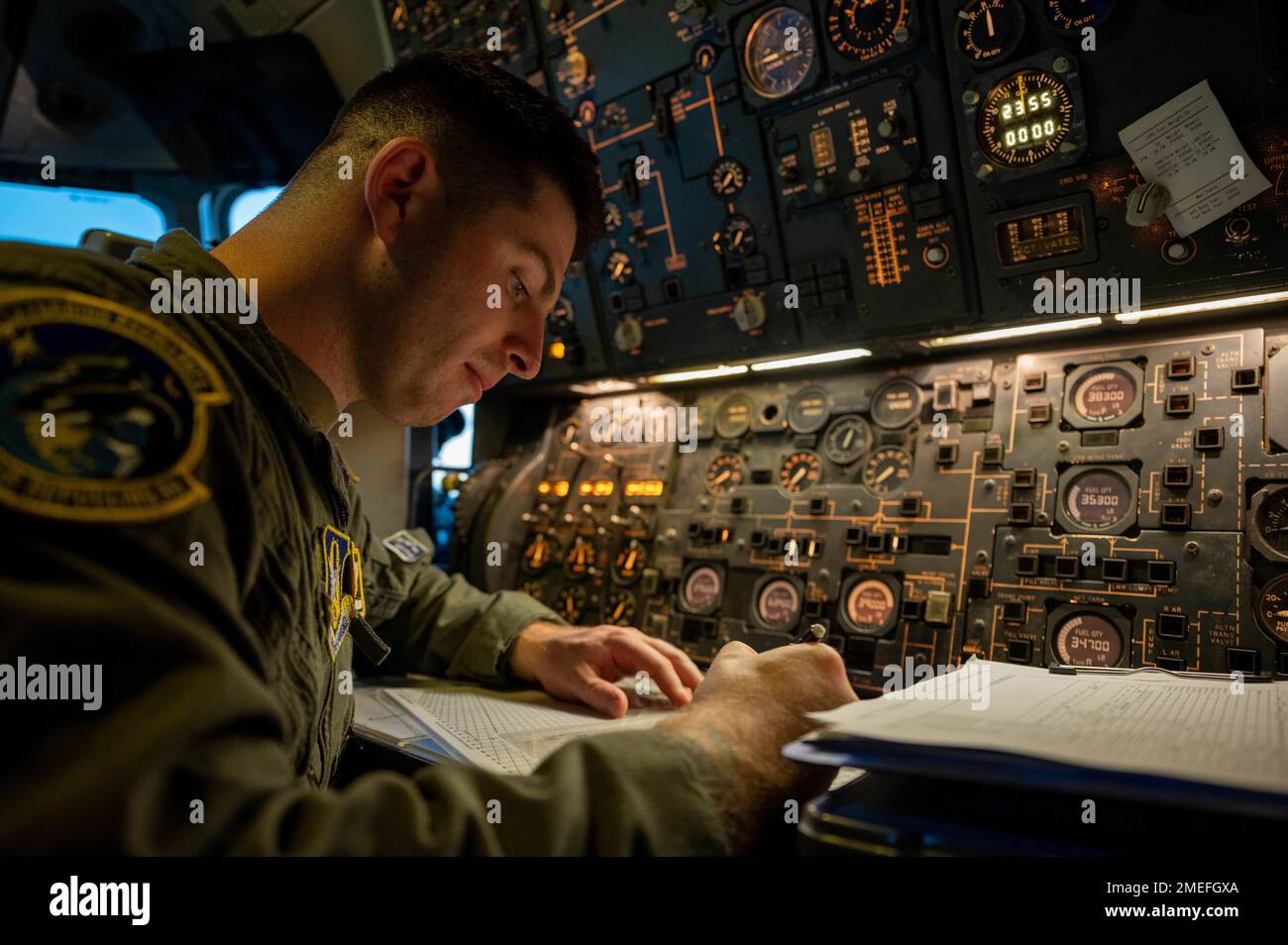 70th ars hi-res stock photography and images - Alamy