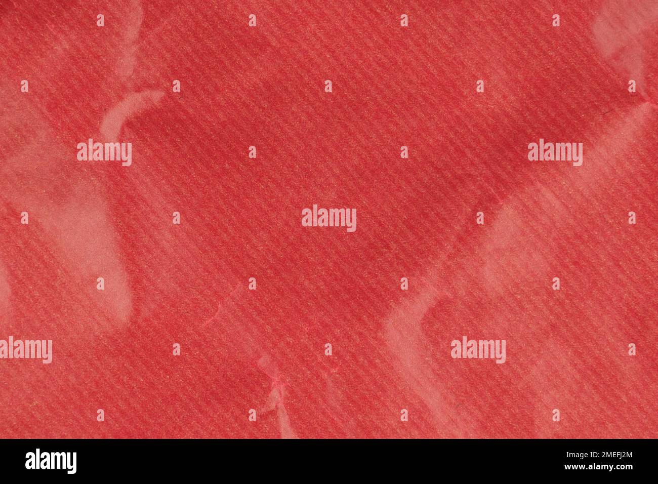 Gift wrapping paper texture hi-res stock photography and images - Alamy