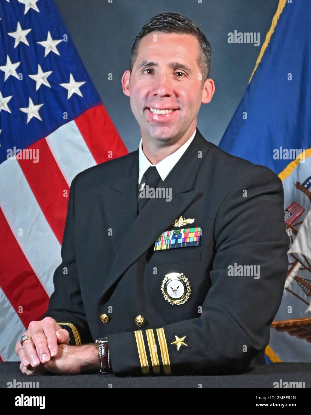 Eric garst hi-res stock photography and images - Alamy