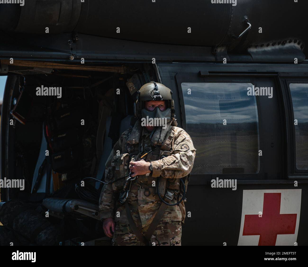 2nd echelon hi-res stock photography and images - Alamy