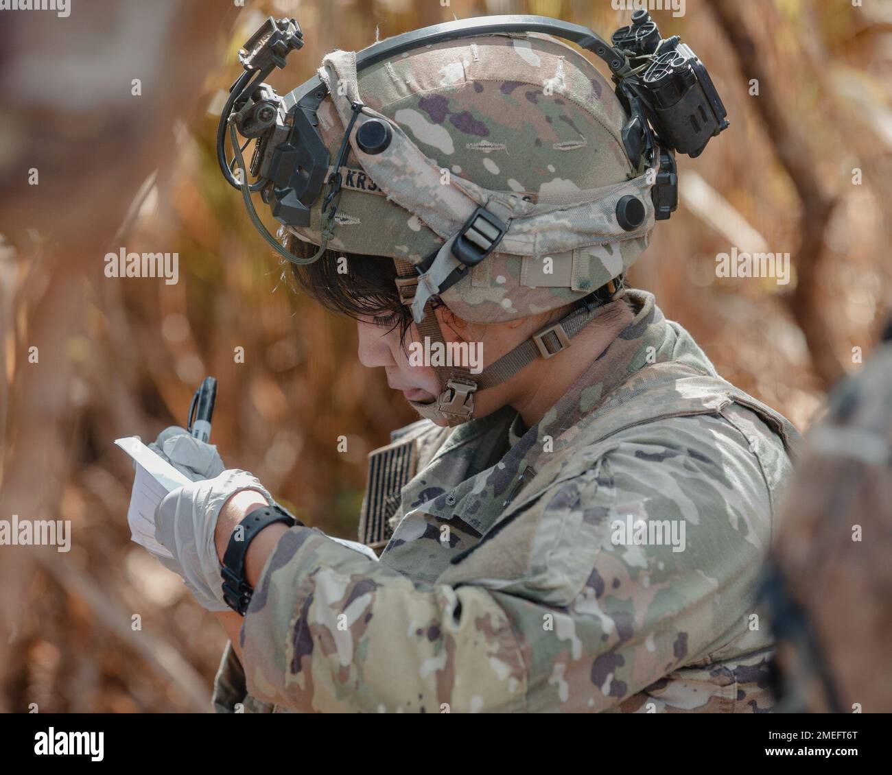 Multi echelon hi-res stock photography and images - Alamy