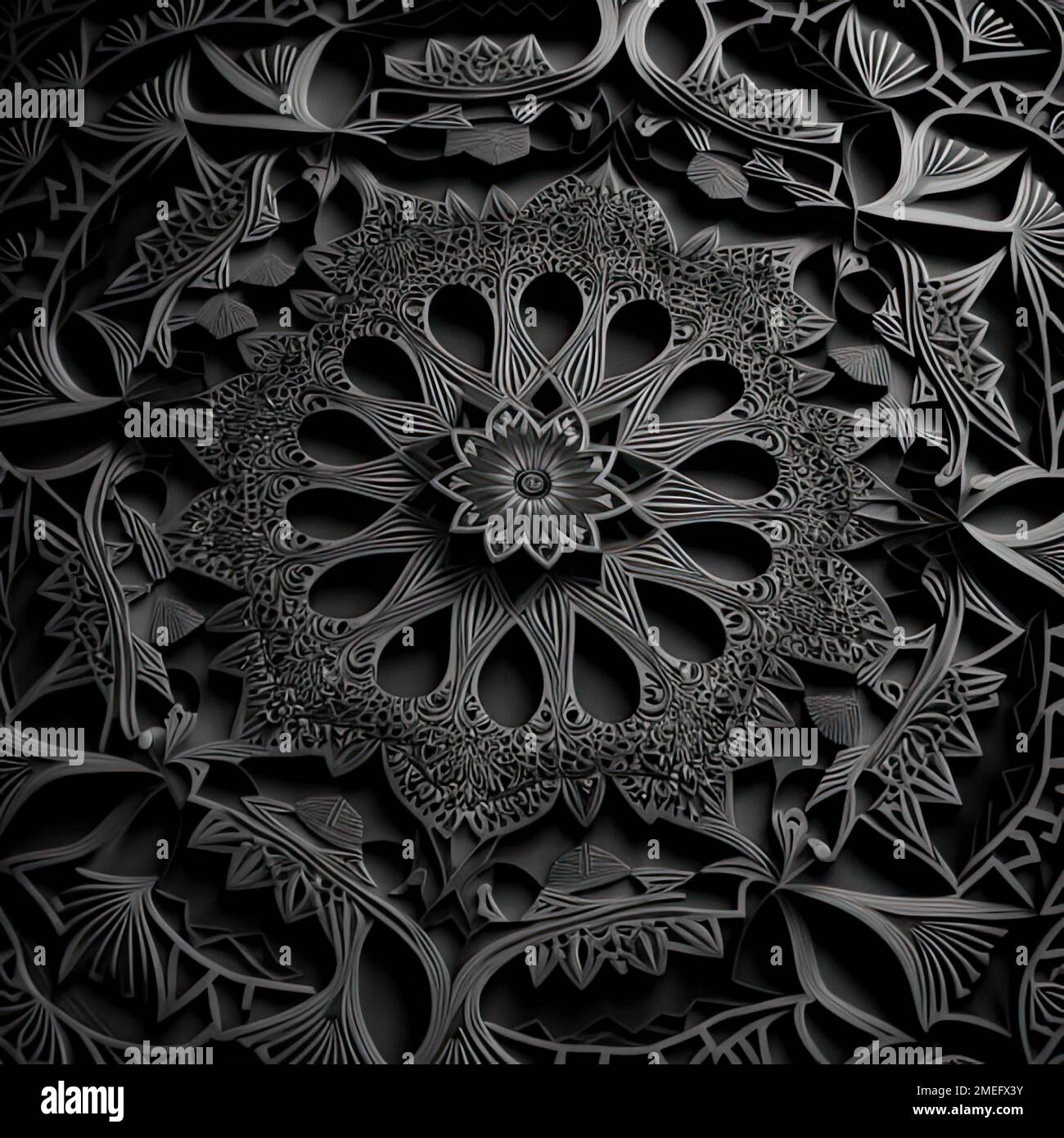 Engraved patterns hi-res stock photography and images - Alamy