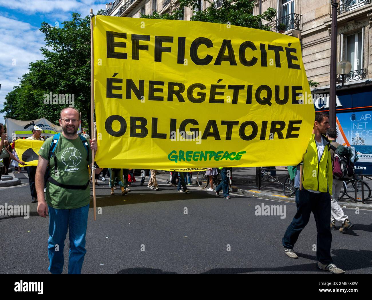 N g os holding hi-res stock photography and images - Alamy