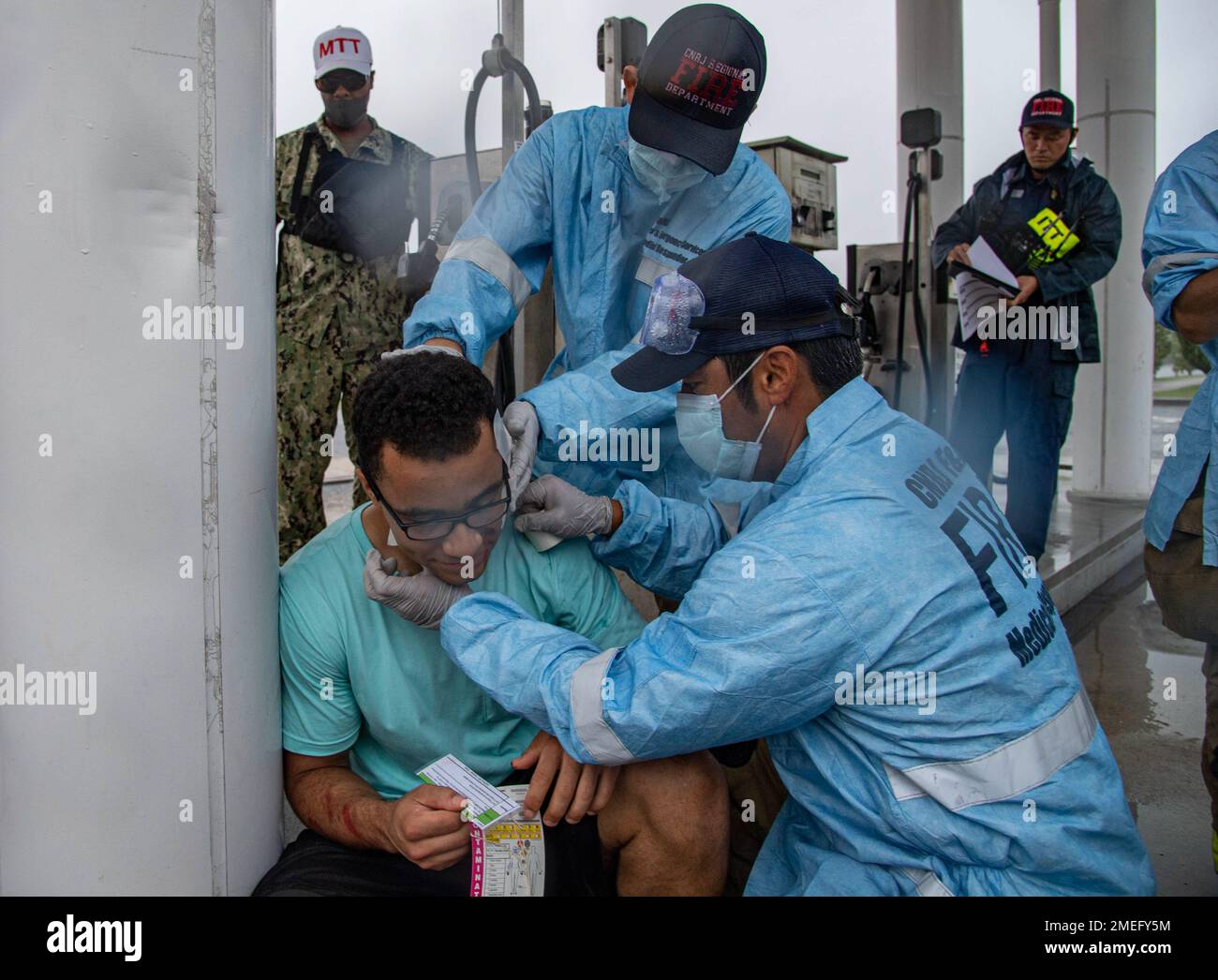 Peter hubbard hi-res stock photography and images - Alamy