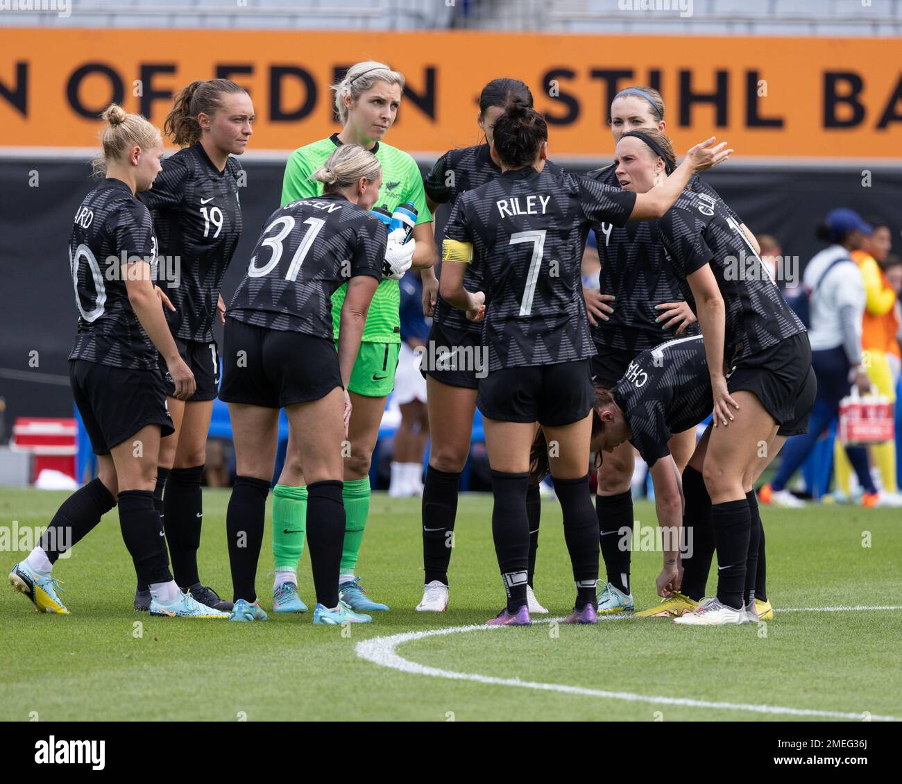 Auckland, New Zealand. 21st Jan, 2023. Auckland, New Zealand, January ...