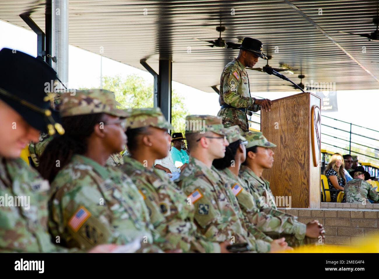 15th sustainment brigade army fort hood hi-res stock photography and ...