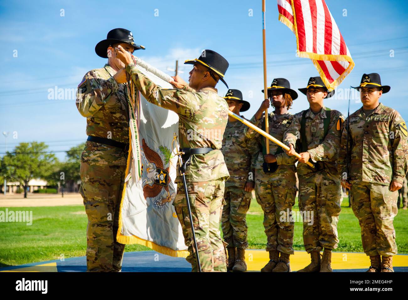 1971 before hi-res stock photography and images - Alamy