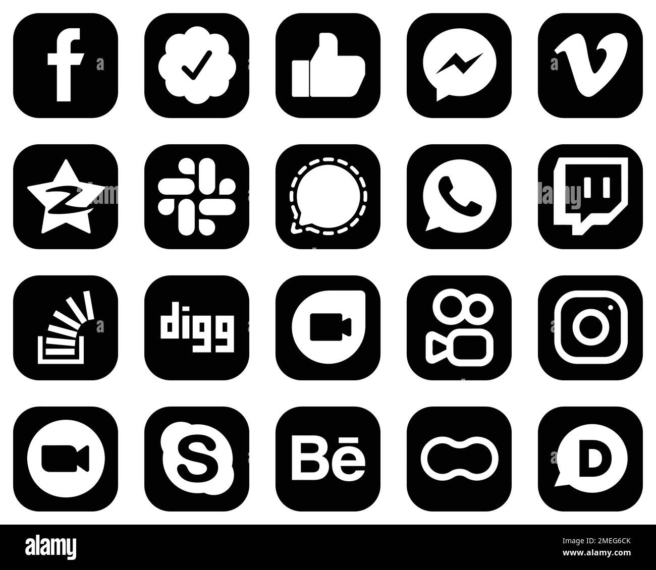 Quality signal Black and White Stock Photos & Images - Alamy