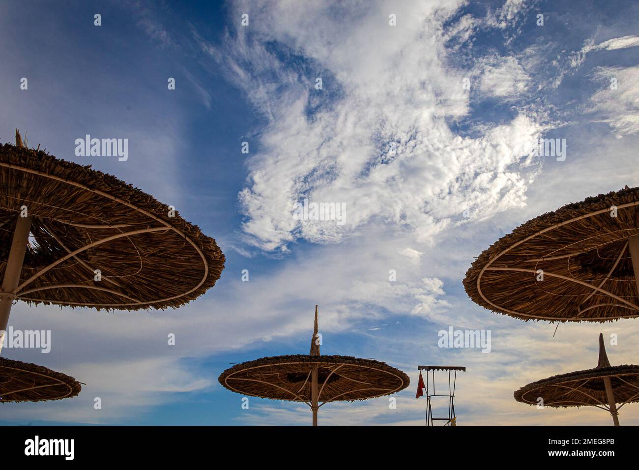 Beachtourism hi-res stock photography and images - Alamy