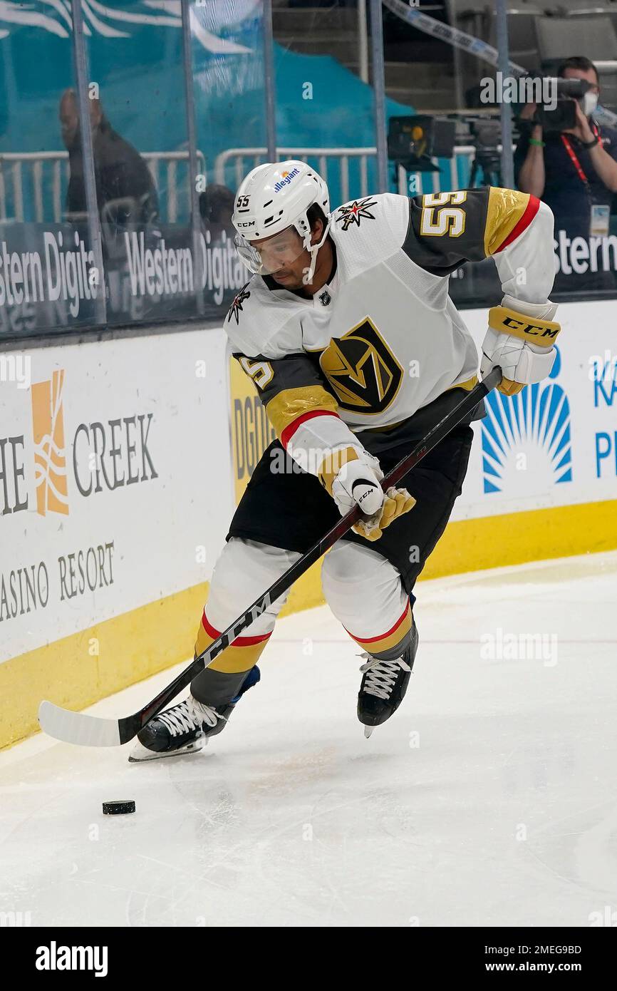 Keegan kolesar hi-res stock photography and images - Alamy