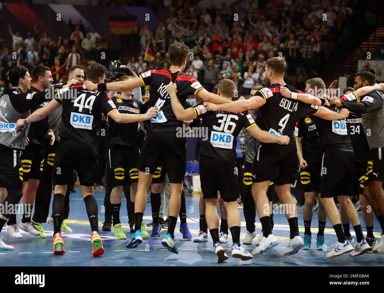 Feiert hi-res stock photography and images - Alamy