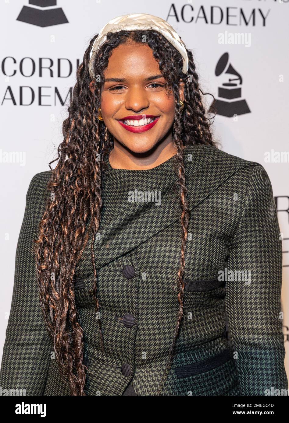 Samantha williams hi-res stock photography and images - Alamy