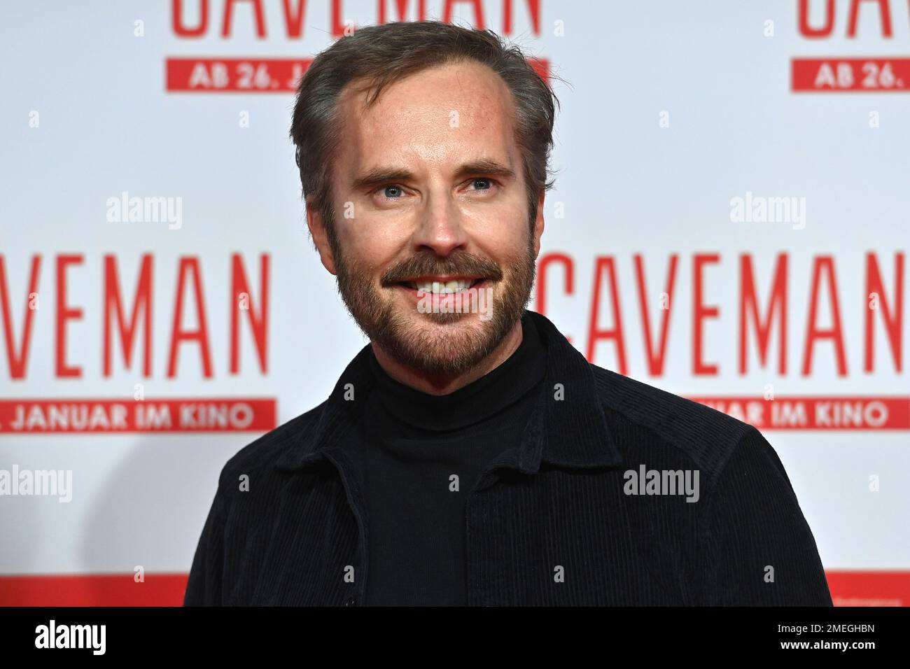 Sebastian niemann hi-res stock photography and images - Alamy