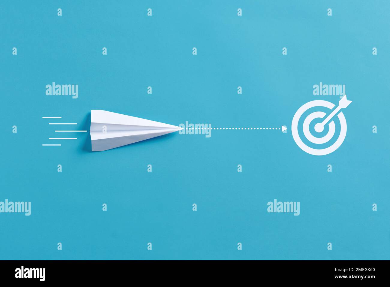 Achieving goals. Following the right route to intended business ... Achieving goals. Following the right route to intended business ...