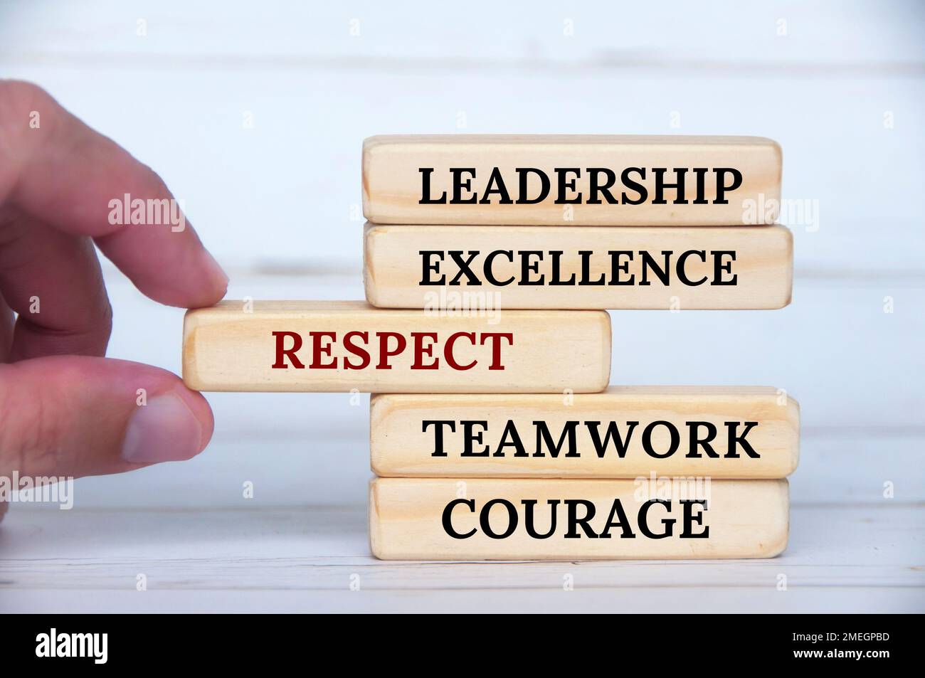 Teamwork efficiency hi-res stock photography and images - Alamy