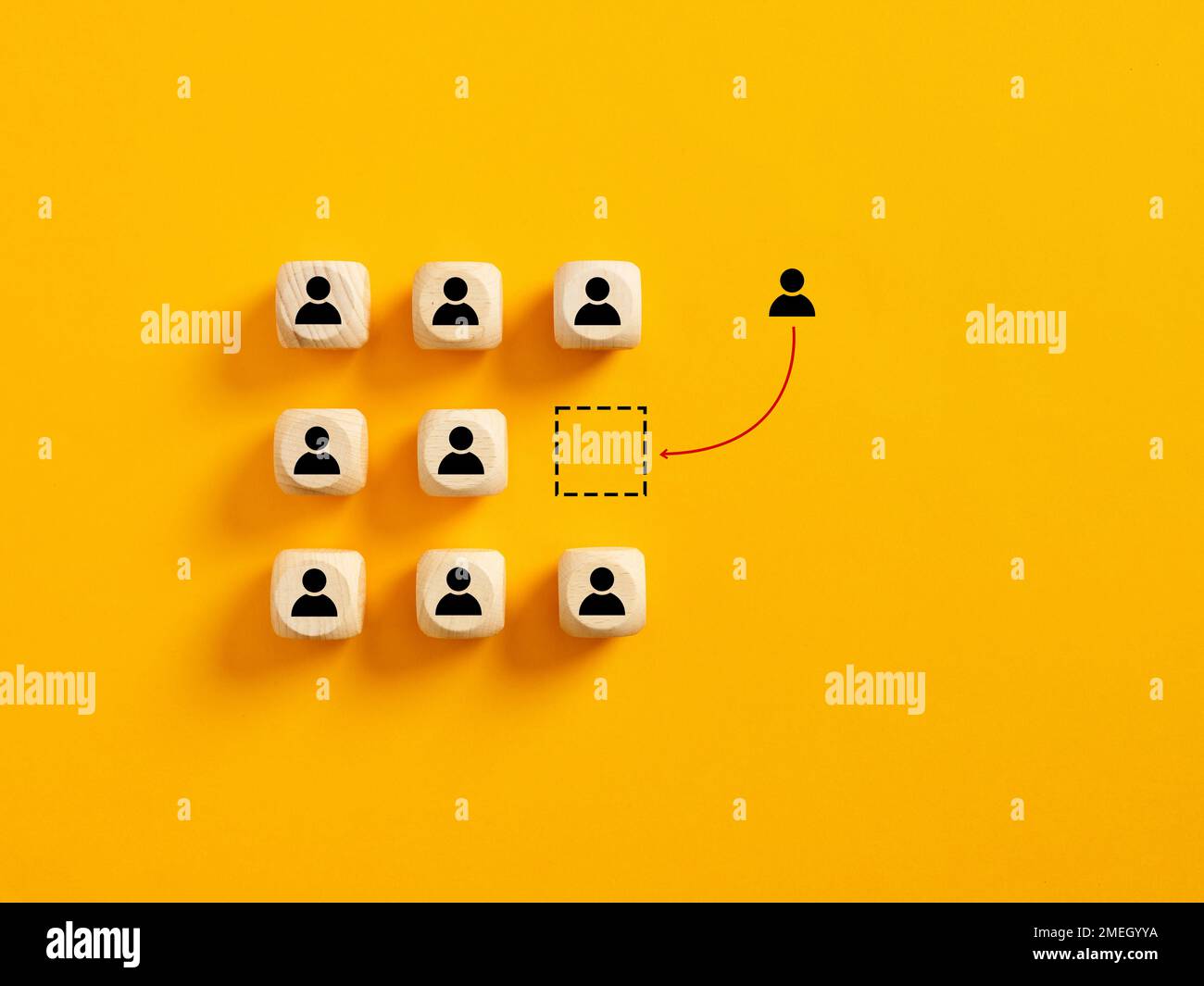 Employment efficiency hi-res stock photography and images - Alamy