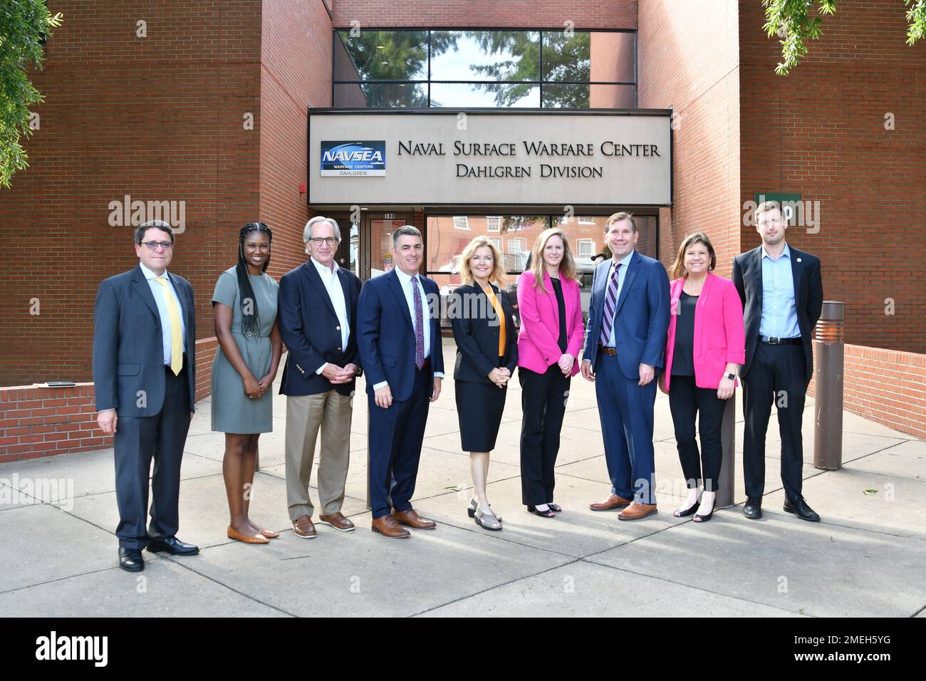 Dale merrick hi-res stock photography and images - Alamy