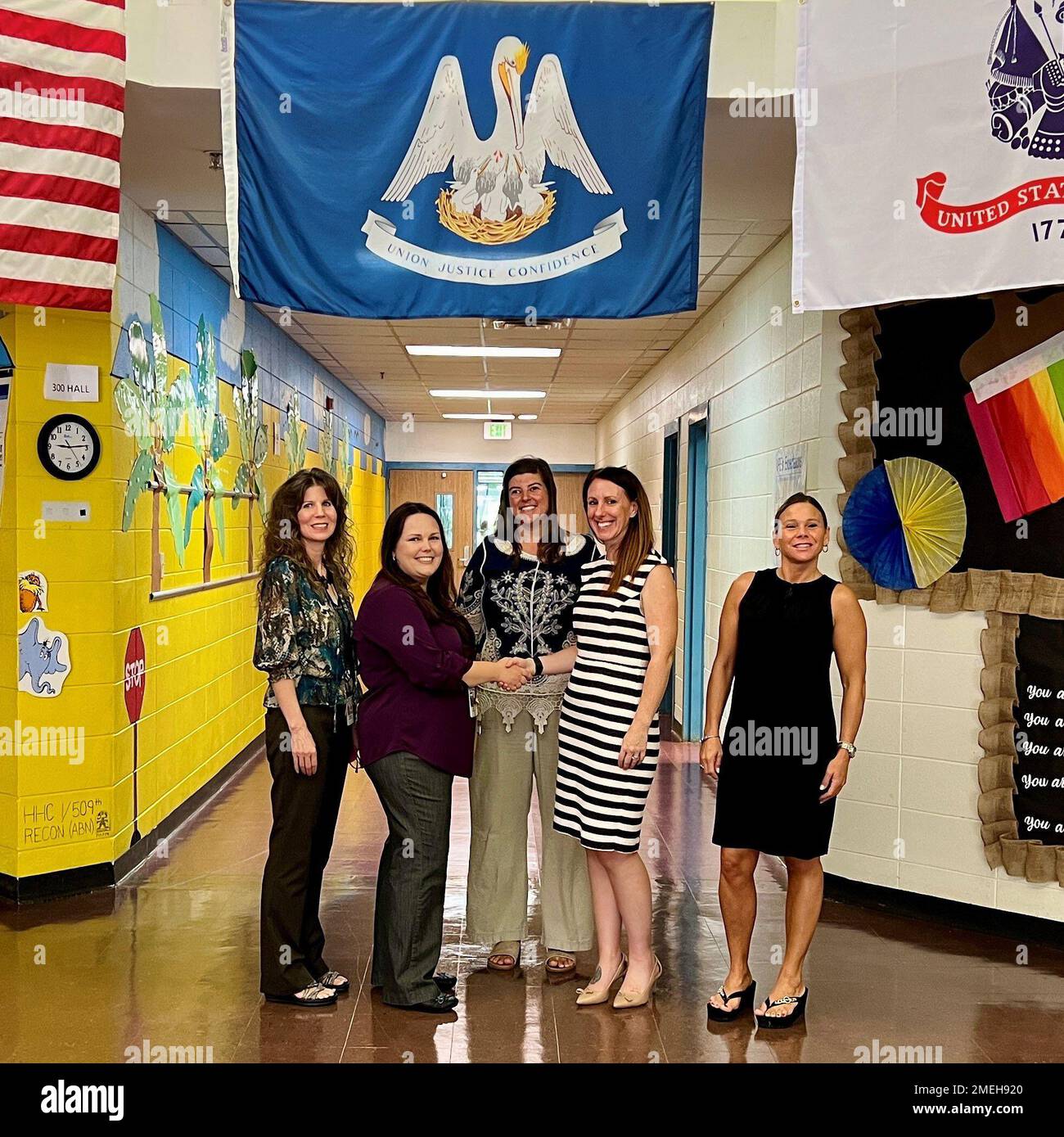 Allison Jones Nightjohn