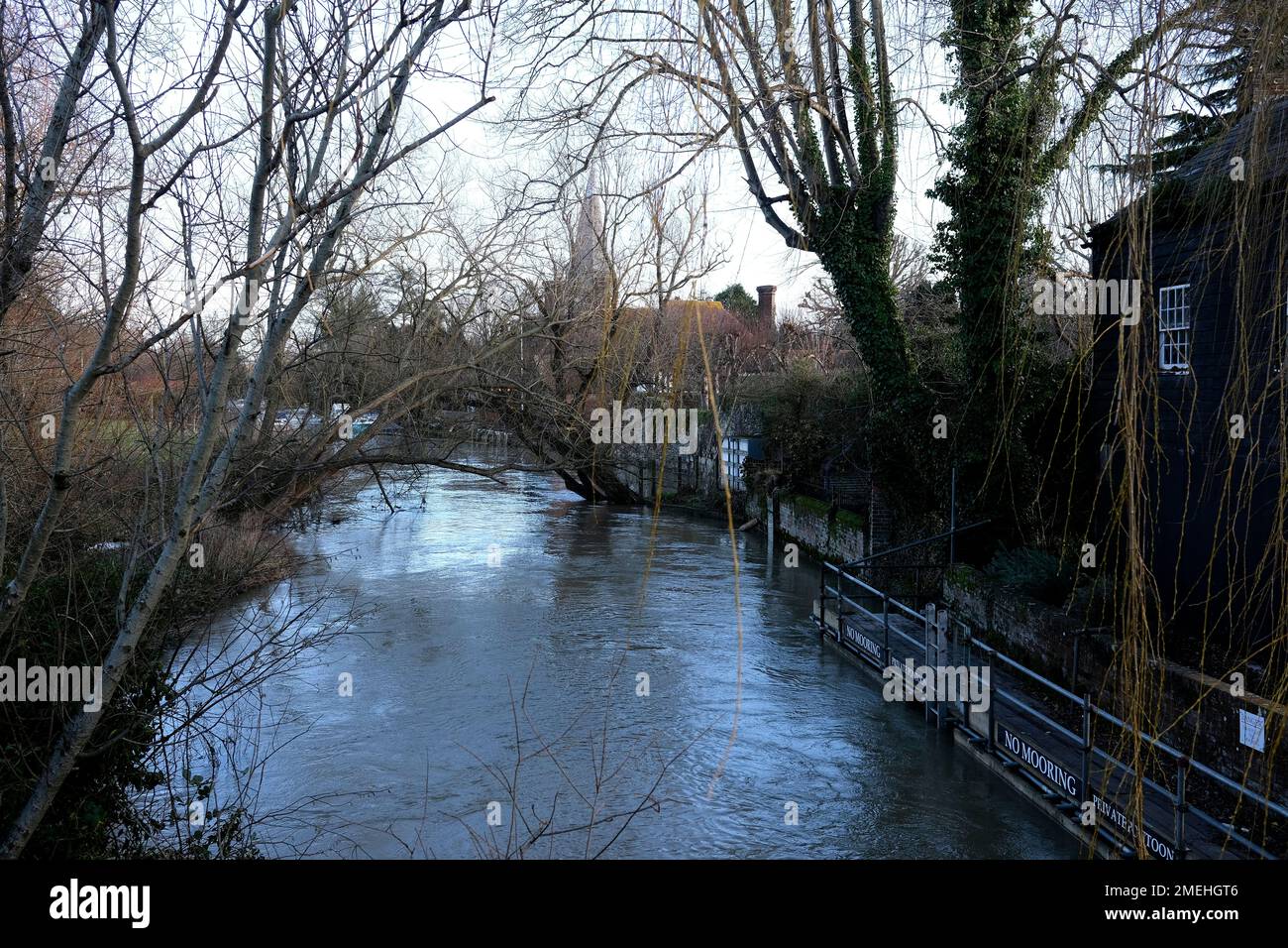 Flouding hi-res stock photography and images - Alamy