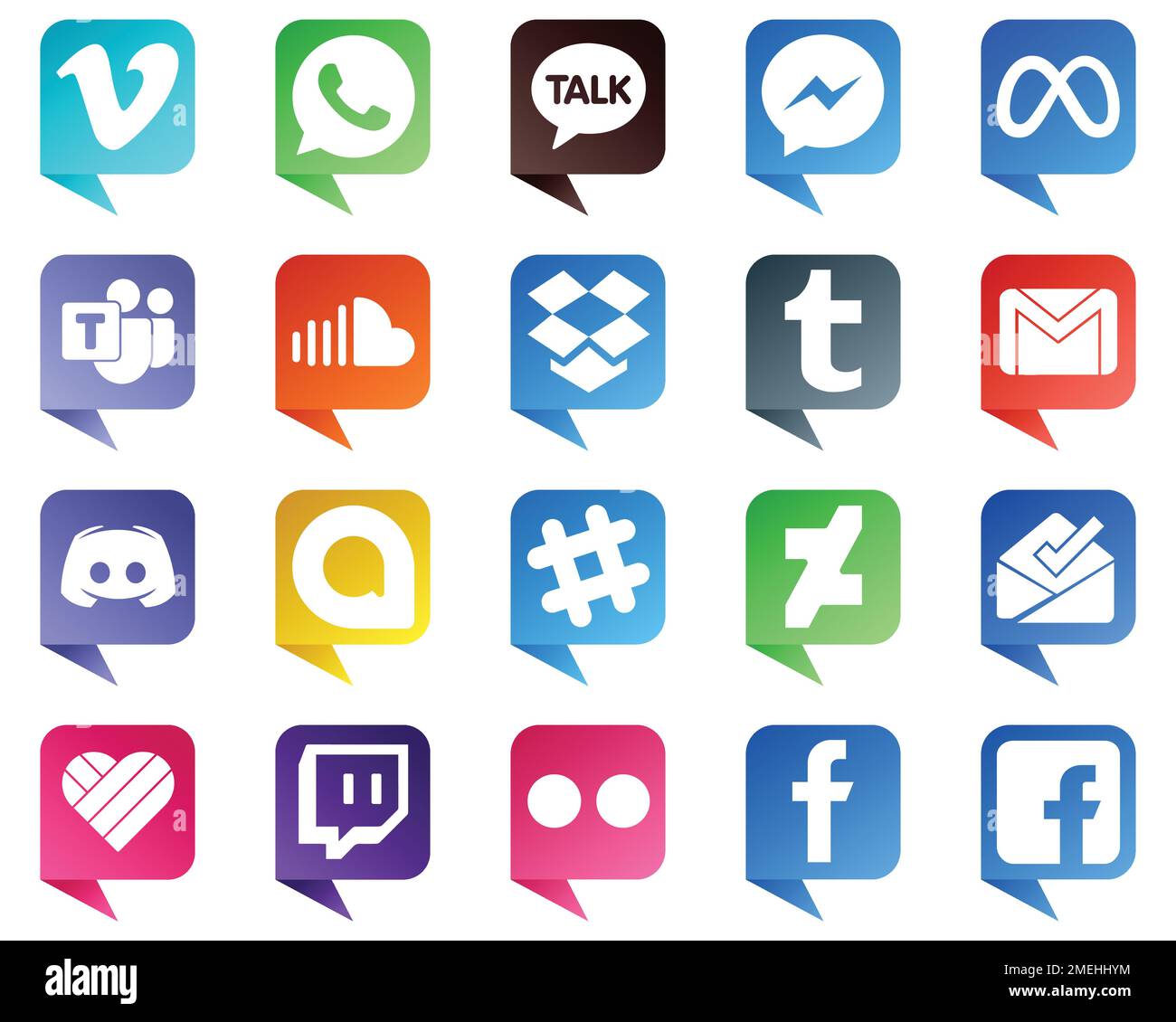 Google gmail email inbox Cut Out Stock Images & Pictures - Alamy