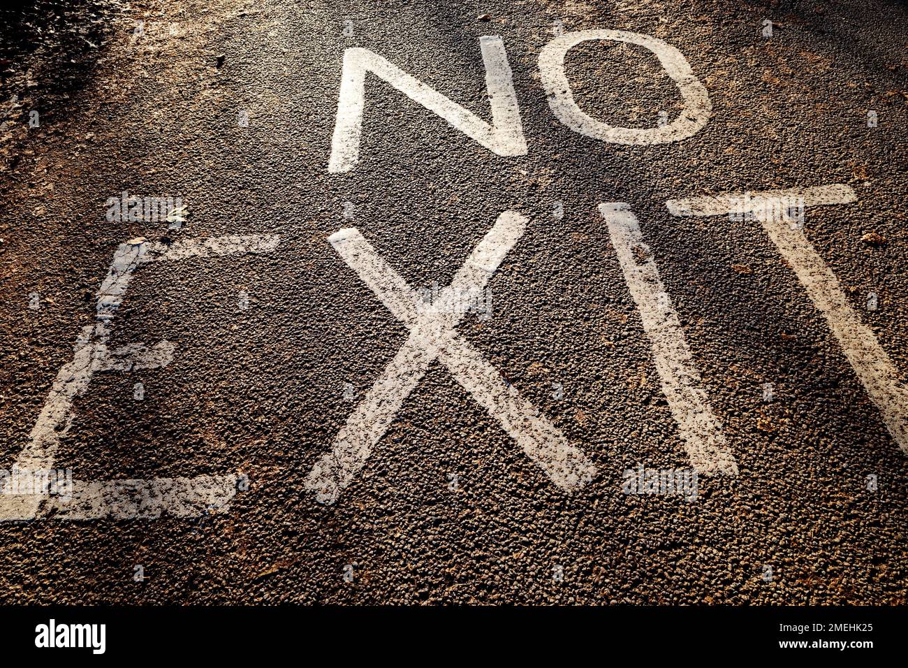 No marking hi-res stock photography and images - Alamy