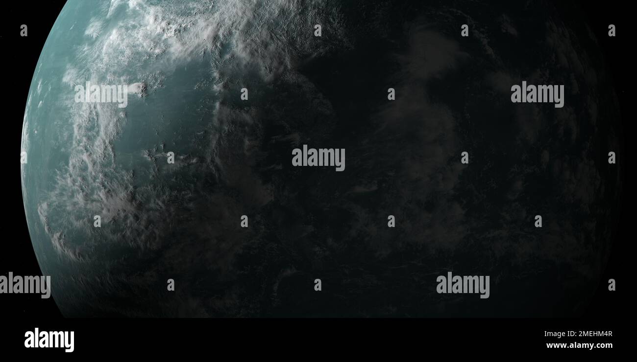 Kepler 22b Nasa En Espanol
