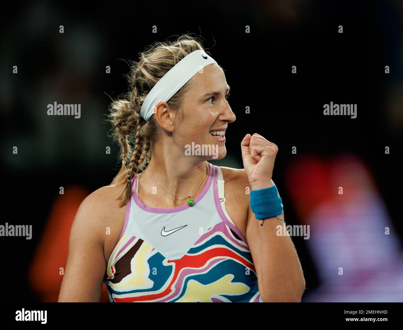 Phist pump hi-res stock photography and images - Alamy