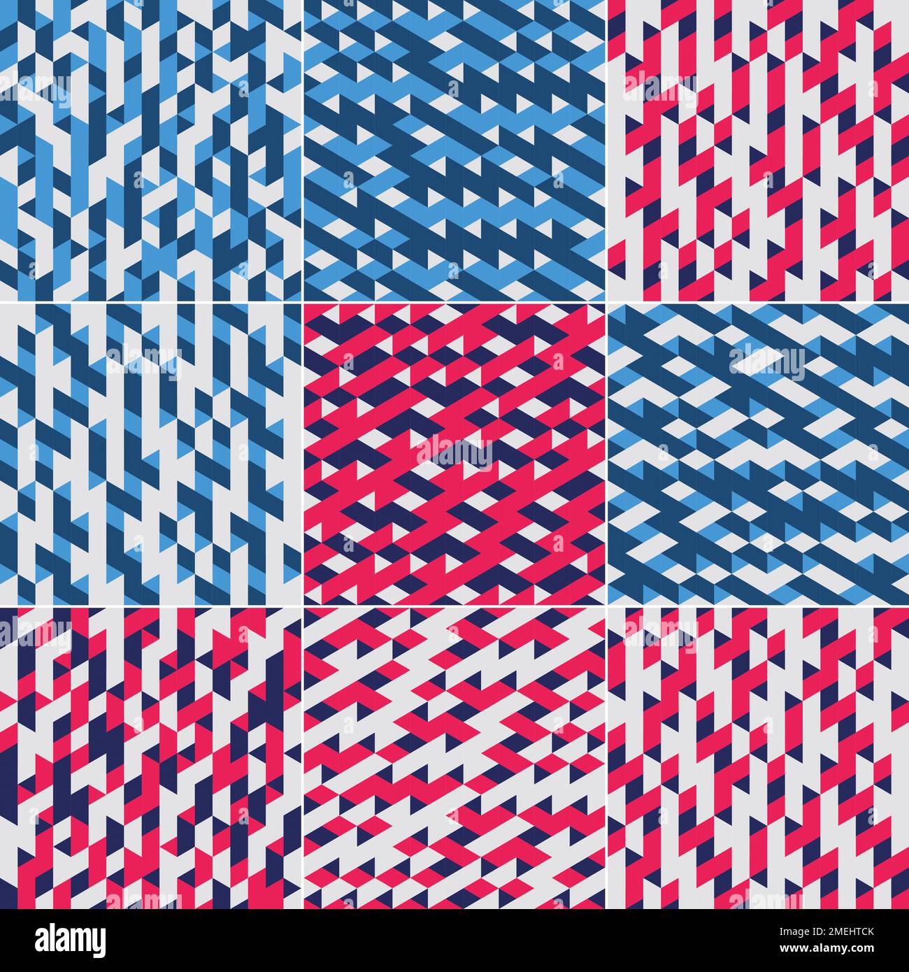 Primary color scheme hi-res stock photography and images - Alamy