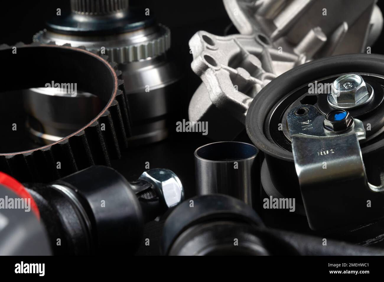 Angular velocity hinge hi-res stock photography and images - Alamy