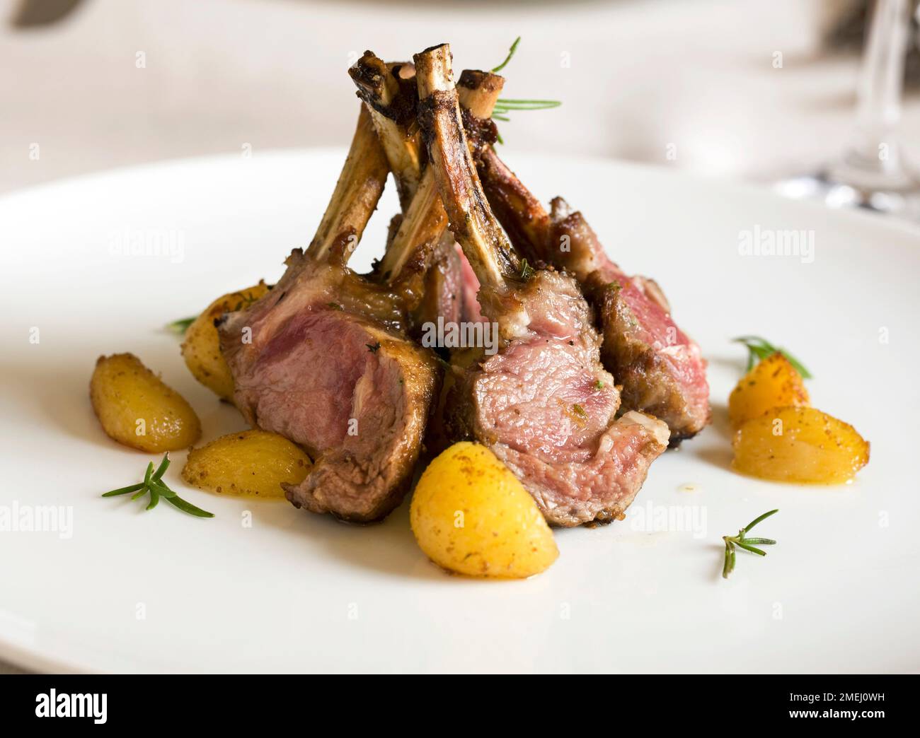 Costicine dangello hi-res stock photography and images - Alamy