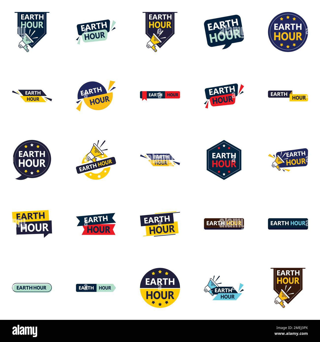 Environmental Activism Logo