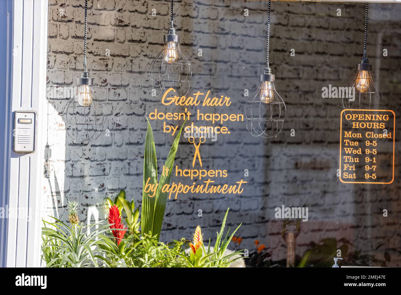 Barnet, London, Local Area Photography Stock Photo - Alamy