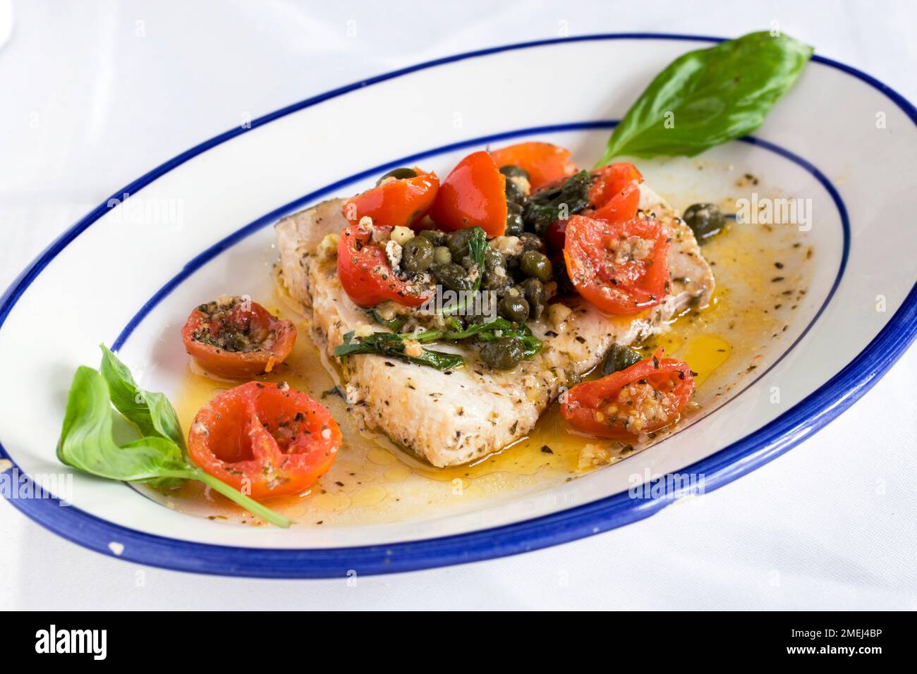 Trattoria cantina siciliana hi-res stock photography and images - Alamy