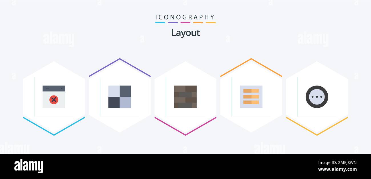 Cancel order Stock Vector Images - Alamy