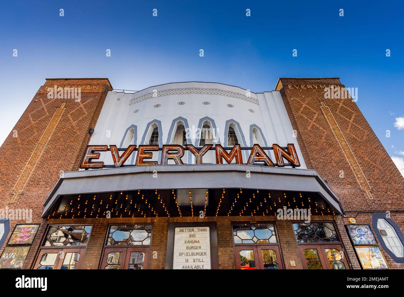 Patisserie joie de vie hi-res stock photography and images - Alamy