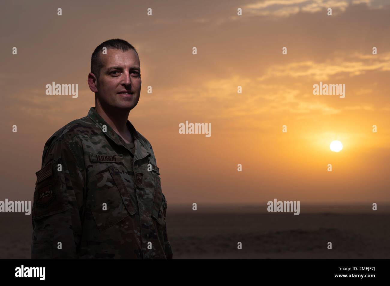 Section of a4 hi-res stock photography and images - Alamy