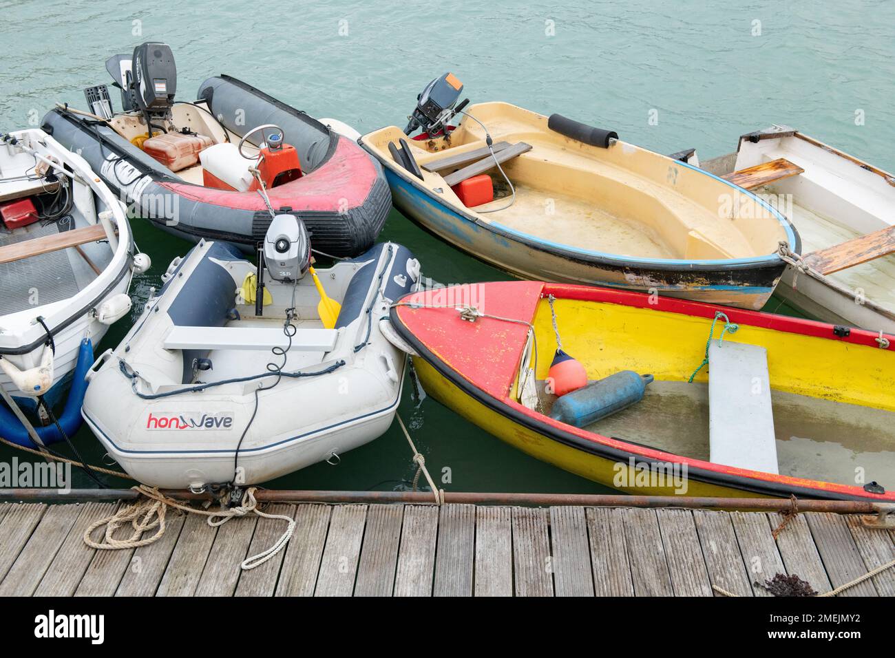 Boat launch on water hi-res stock photography and images - Alamy