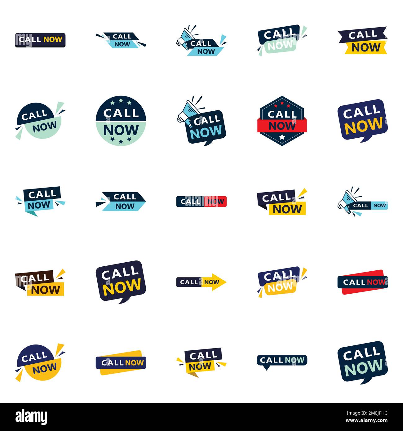 Insignia designs hi-res stock photography and images - Alamy