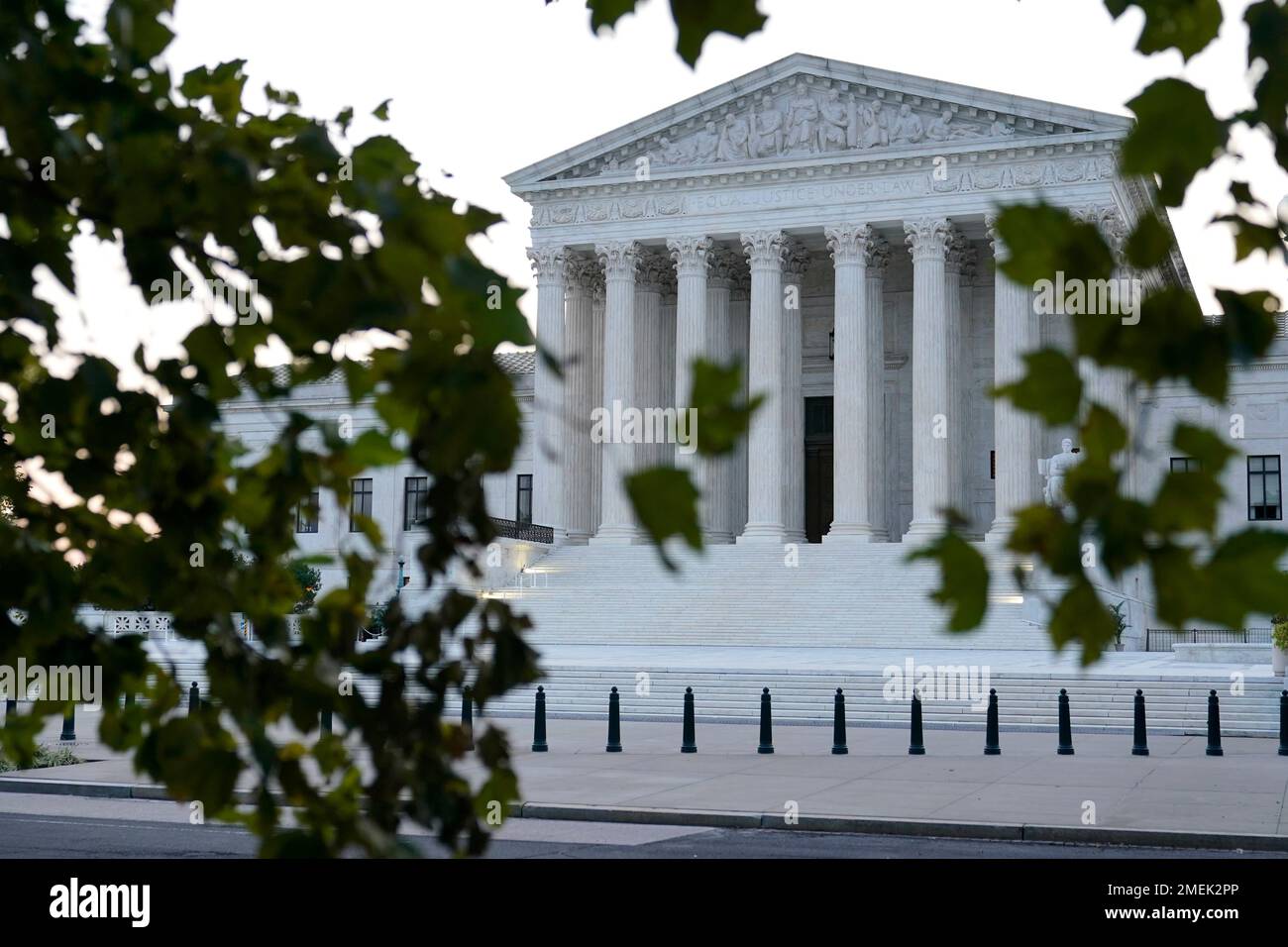 FILE - In this Sept. 23, 2020 file photo, the sun rises behind the ...