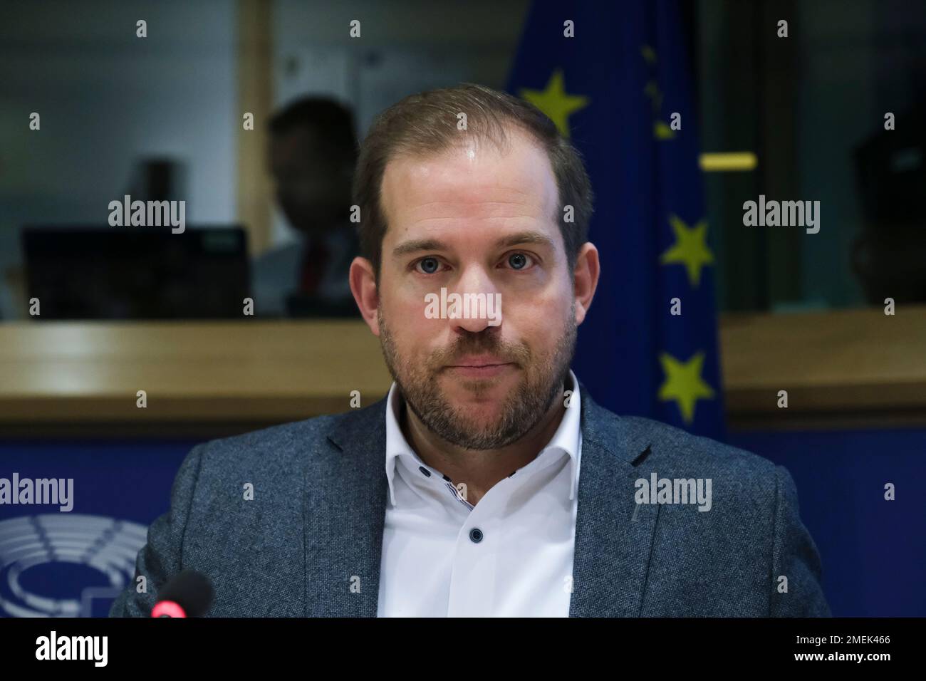 Jeroen lenaers hi-res stock photography and images - Alamy