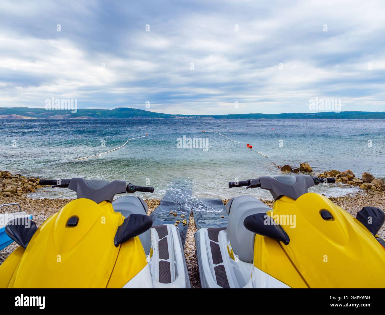 Two jet hi-res stock photography and images - Alamy
