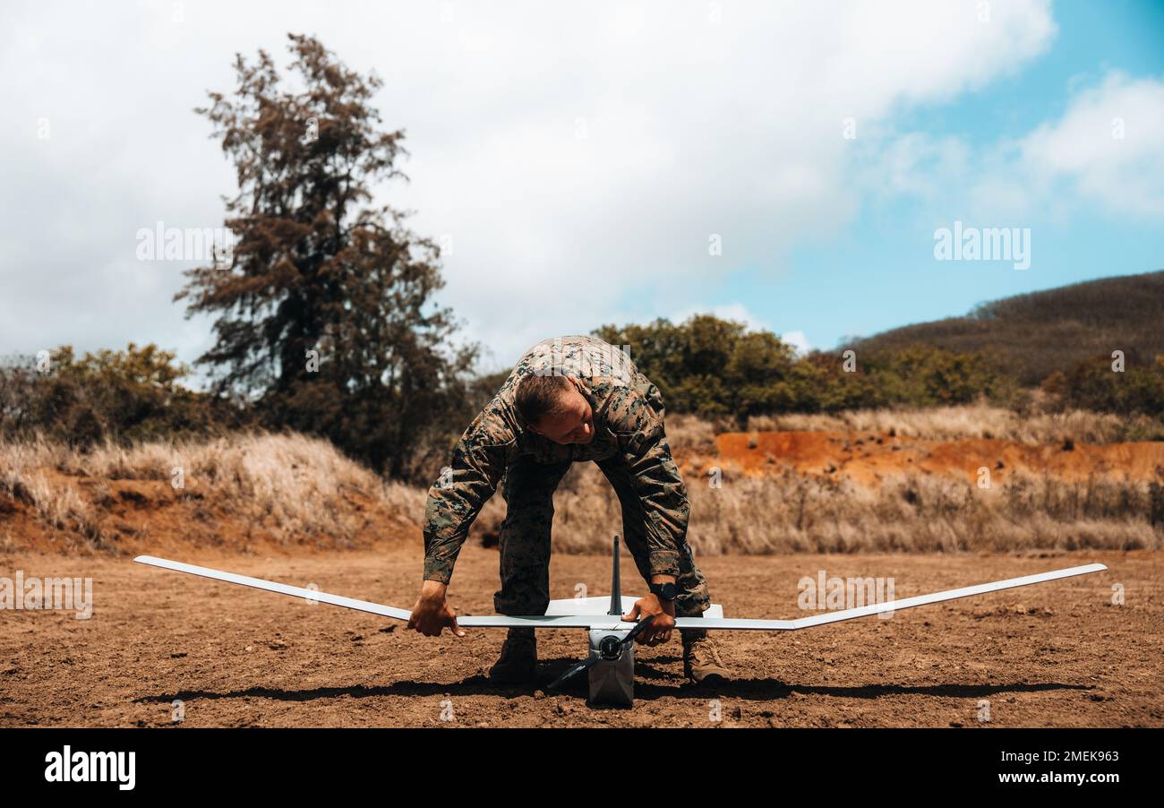 U.S. Marine Corps Pfc. Corey Conley, a Biloxi, Mississippi native and ...