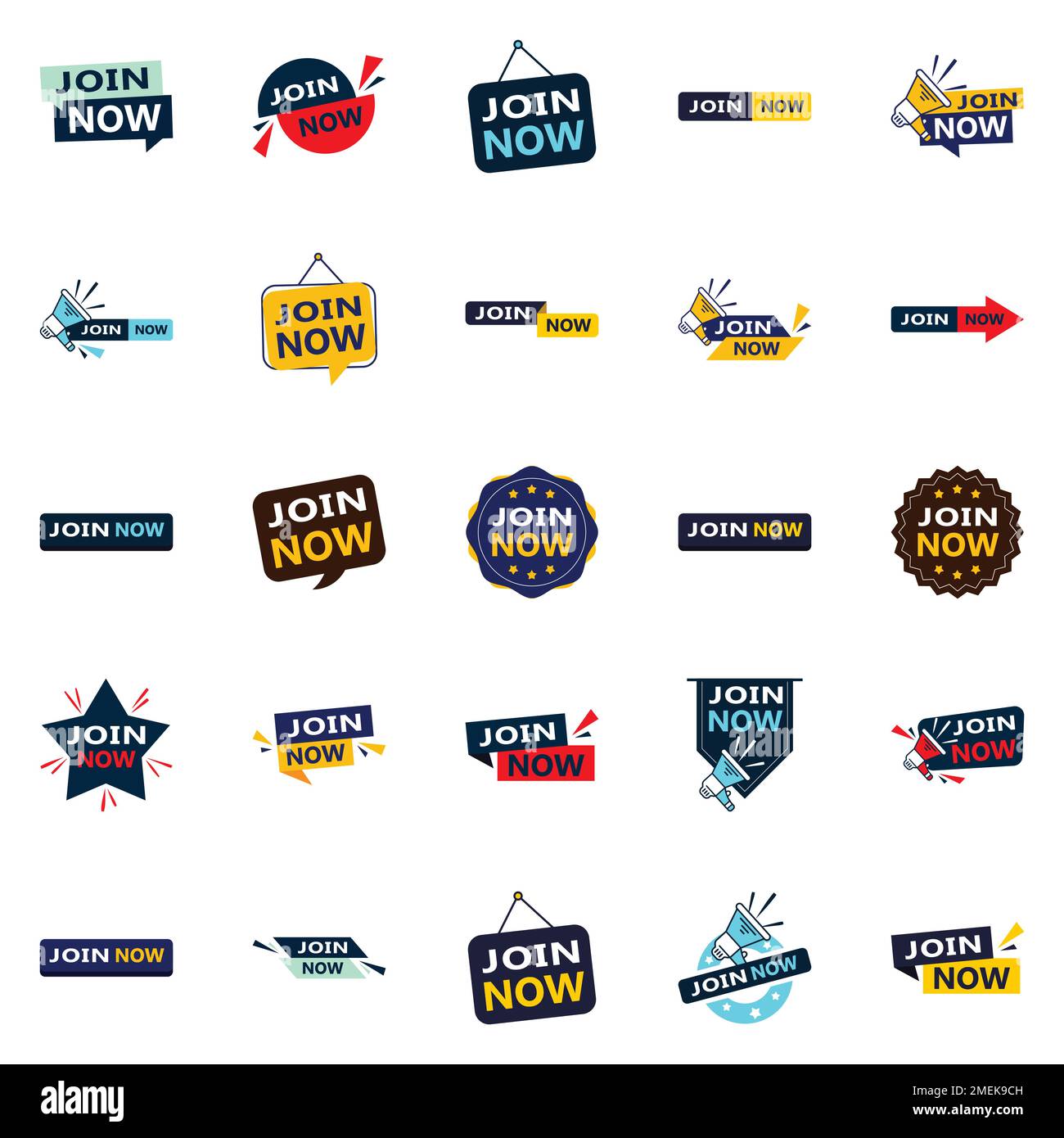 Now selling sign Stock Vector Images - Alamy