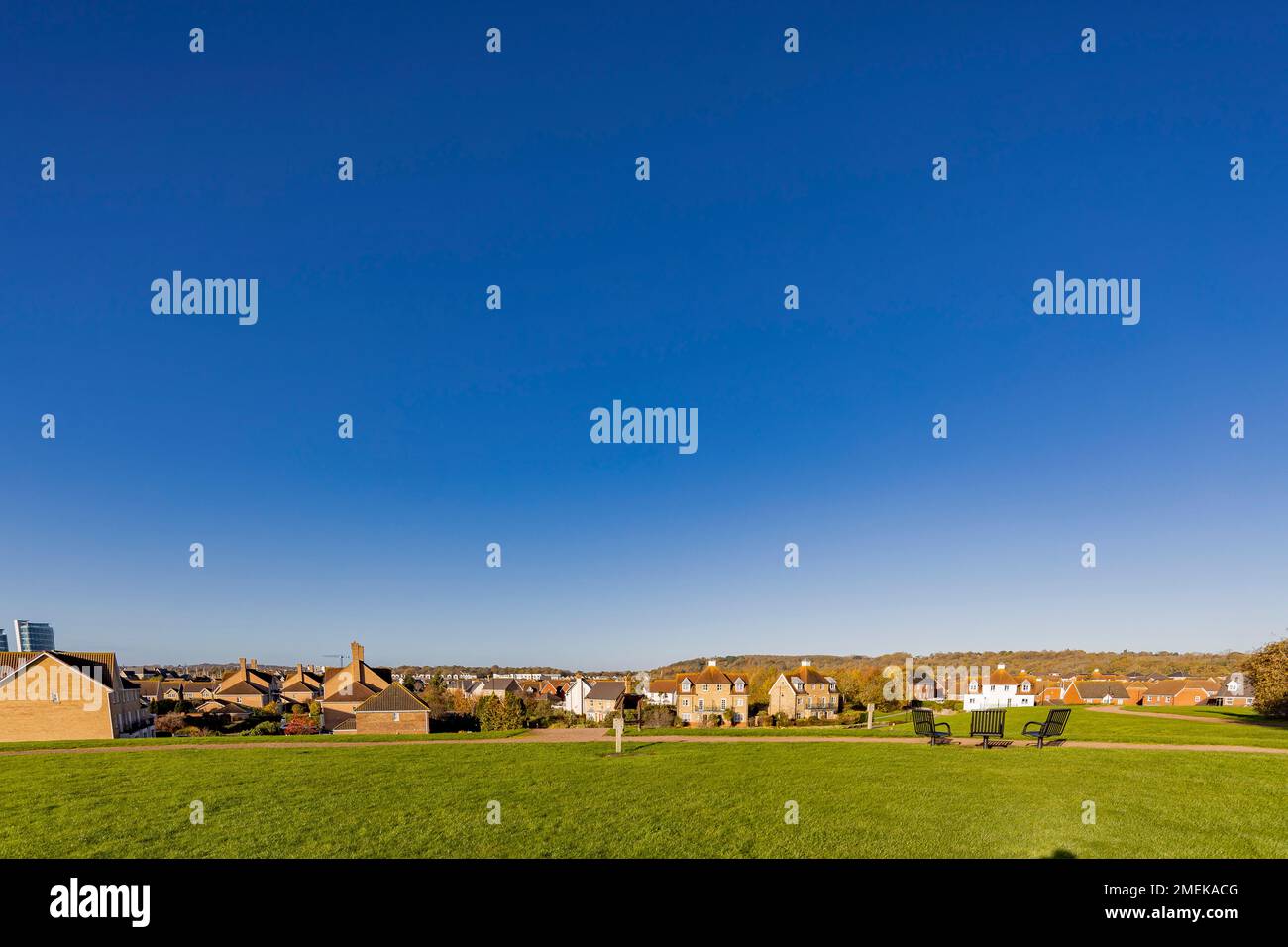 Chatham, Kent, England, UK Stock Photo - Alamy